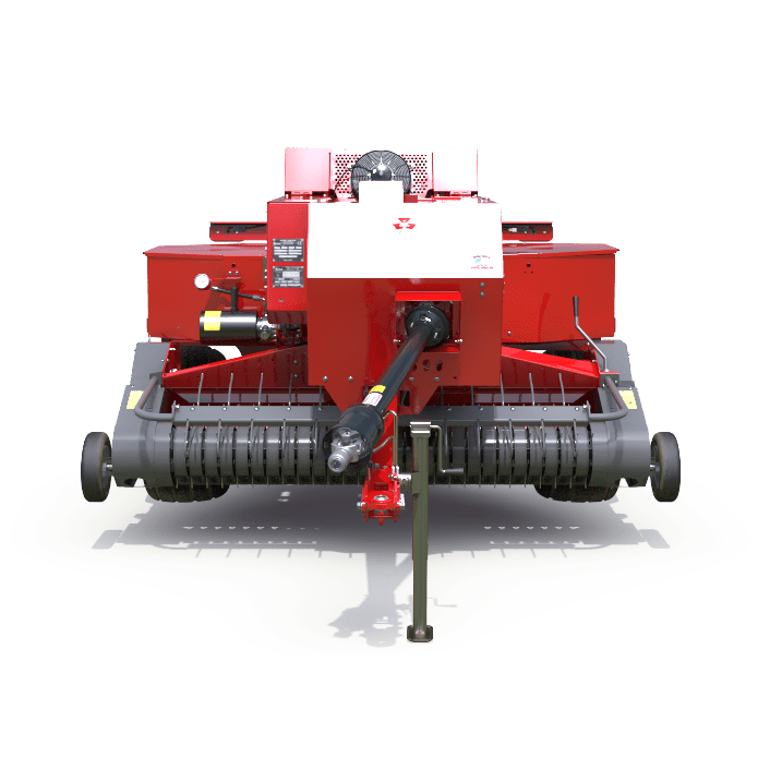 AGCO Launches PTx, a Precision Ag Portfolio to Accelerate Technology Transformation