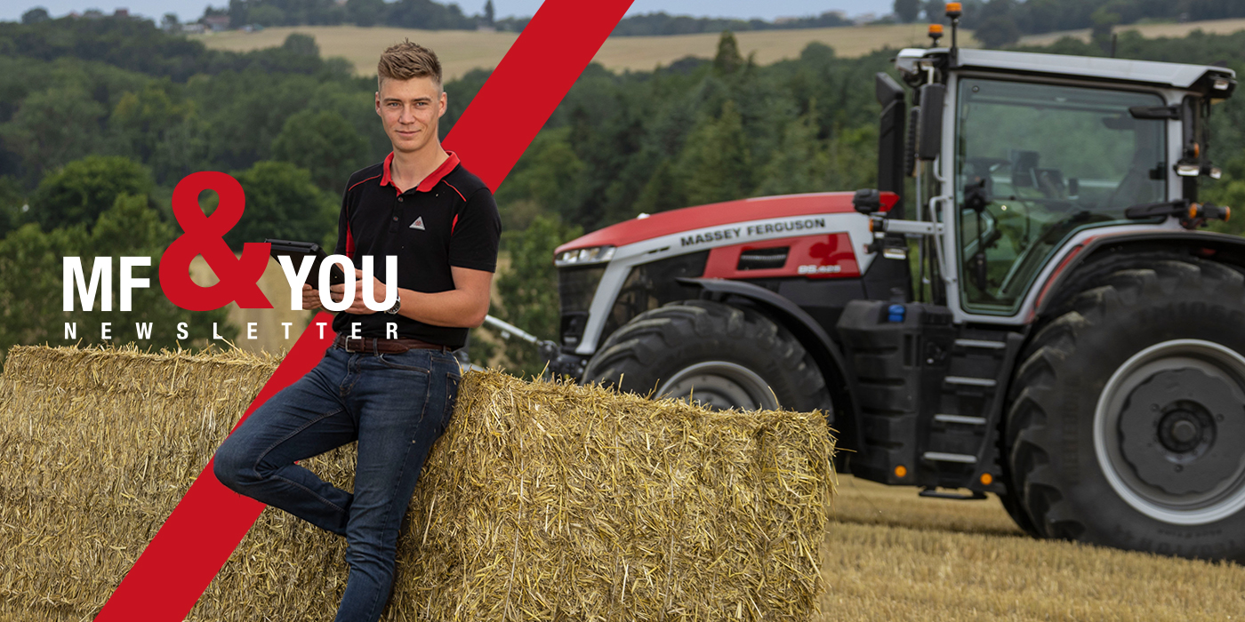 Homepage [www.masseyferguson.com]