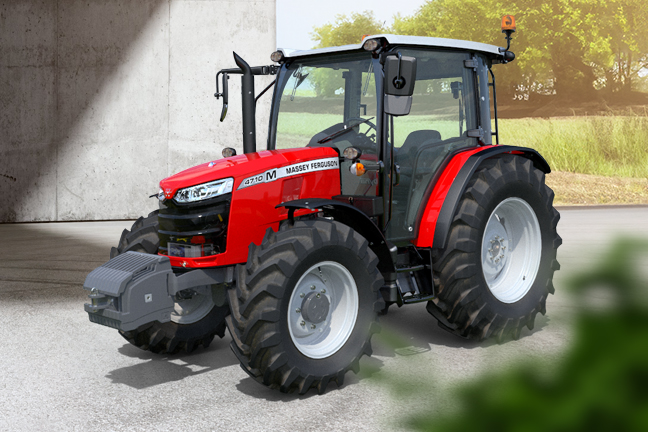 Homepage [www.masseyferguson.com]